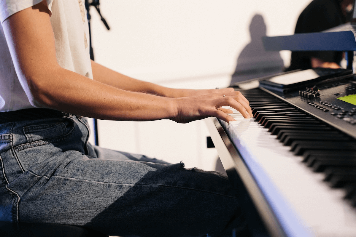 YWAM TOOWOOMBA | YOUTH WITH A MISSION AUSTRALIA | HOME